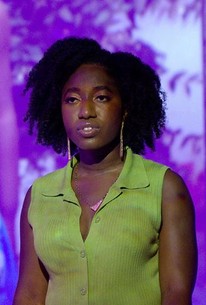 Growing Up: Season 1, Episode 1 | Rotten Tomatoes