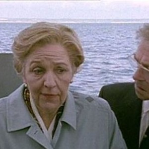 Lovejoy: Season 3, Episode 4 - Rotten Tomatoes