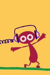 Dipdap: Season 1, Episode 38 | Rotten Tomatoes