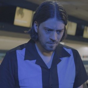 The Electric Man - Rotten Tomatoes