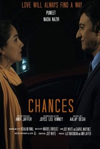 Chances | Rotten Tomatoes
