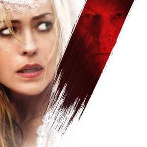 The Russian Bride - Rotten Tomatoes