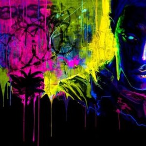 Snowfall - Rotten Tomatoes