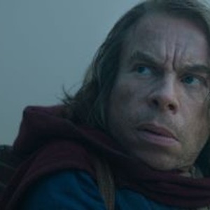 Willow - Rotten Tomatoes