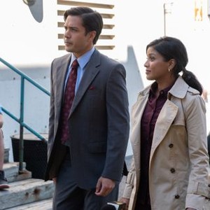 Good Sam - Rotten Tomatoes