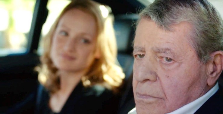 Max Rose - Rotten Tomatoes