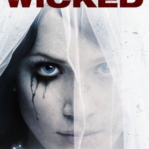 Something Wicked - Rotten Tomatoes
