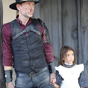 Prey for Death - Rotten Tomatoes