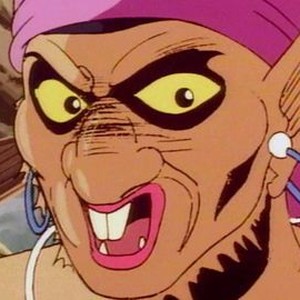 The New Adventures of Captain Planet: Season 1, Episode 4 - Rotten Tomatoes