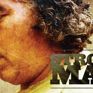 Strongman - Rotten Tomatoes