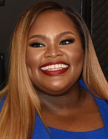 Tasha Cobbs | Rotten Tomatoes