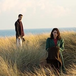 The Secret Scripture - Rotten Tomatoes