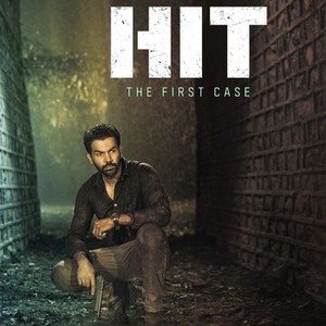 Hit: The First Case - Rotten Tomatoes