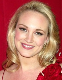 Brandi Burkhardt | Rotten Tomatoes