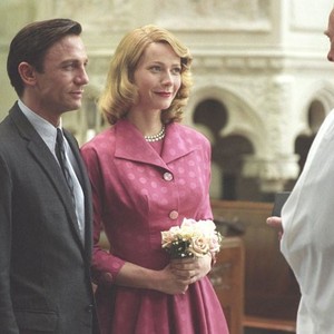 Sylvia - Rotten Tomatoes