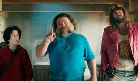 A Minecraft Movie - Trailers & Videos | Rotten Tomatoes