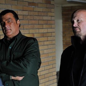 Maximum Conviction - Rotten Tomatoes