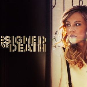 Designed for Death - Rotten Tomatoes