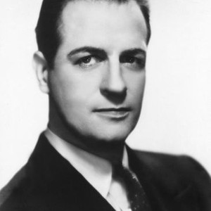 Reginald Denny - Rotten Tomatoes