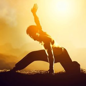 Human Weapon - Rotten Tomatoes