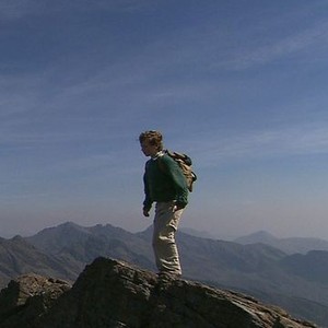 Seachd: The Inaccessible Pinnacle - Rotten Tomatoes