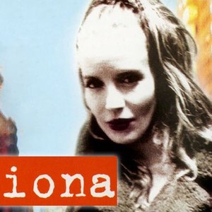 Fiona - Rotten Tomatoes