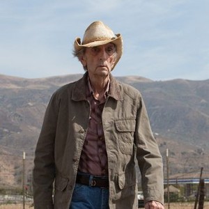 Lucky - Rotten Tomatoes