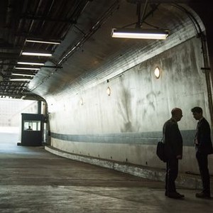 Counterpart - Rotten Tomatoes