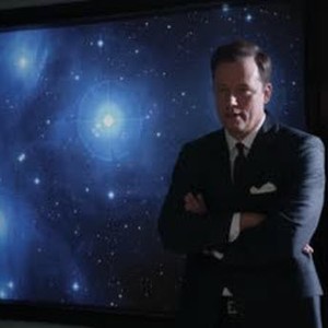 Perception: Season 1 - Rotten Tomatoes