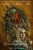 Great Expectations (2023) | Rotten Tomatoes