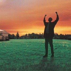 Powder - Rotten Tomatoes