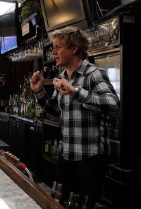 Kitchen Nightmares: Season 3, Episode 14 | Rotten Tomatoes