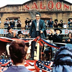 Luigi Pistilli - Rotten Tomatoes