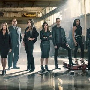 Spy Games - Rotten Tomatoes
