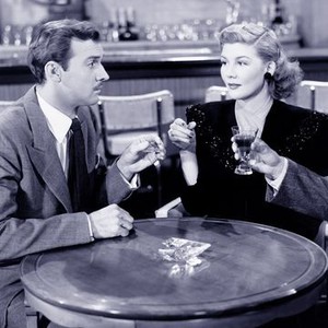 One Last Fling - Rotten Tomatoes