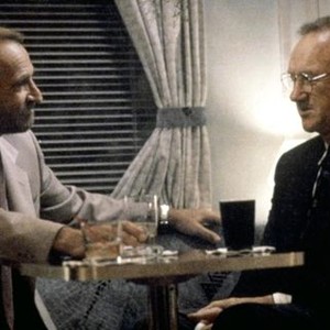 James B. Sikking - Rotten Tomatoes