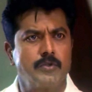 Ayyaa - Rotten Tomatoes