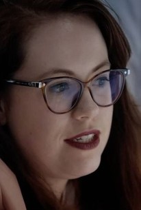 Hunted UK: Season 3, Episode 6 | Rotten Tomatoes