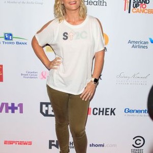 Alison Sweeney - Rotten Tomatoes