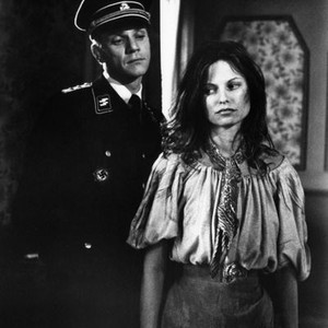 Kay Lenz - Rotten Tomatoes