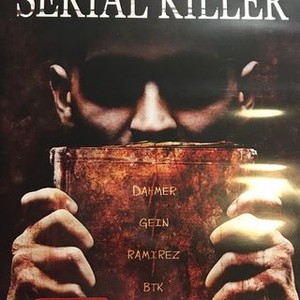 Diary of a Serial Killer - Rotten Tomatoes