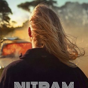 Nitram - Rotten Tomatoes