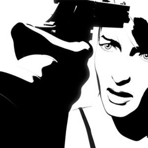 Renaissance - Rotten Tomatoes