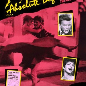 Absolute Beginners - Rotten Tomatoes