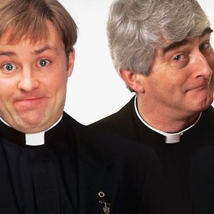 Father Ted - Rotten Tomatoes
