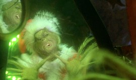How the Grinch Stole Christmas - Trailers & Videos | Rotten Tomatoes