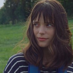 Amanda - Rotten Tomatoes