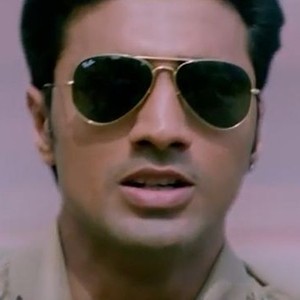 Khokababu - Rotten Tomatoes