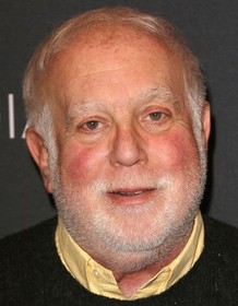 Ken Ehrlich - Rotten Tomatoes