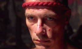 The Quest - Rotten Tomatoes